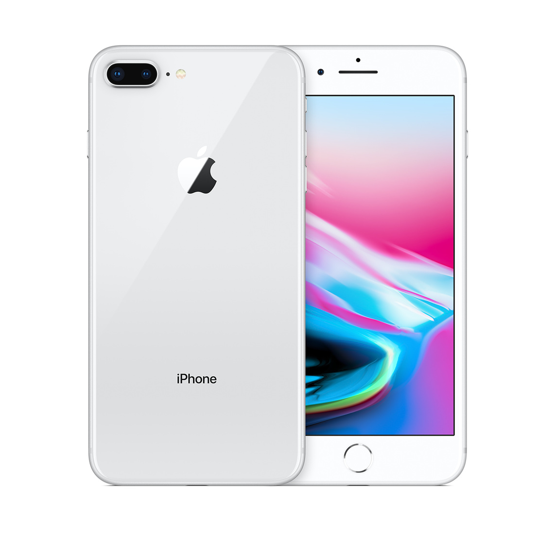 Cellular Mobile Services | Cellphone & Electronic Products
