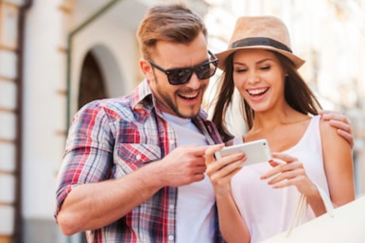 Cellular Mobile Services | Monthly Prepaid Phone Plan